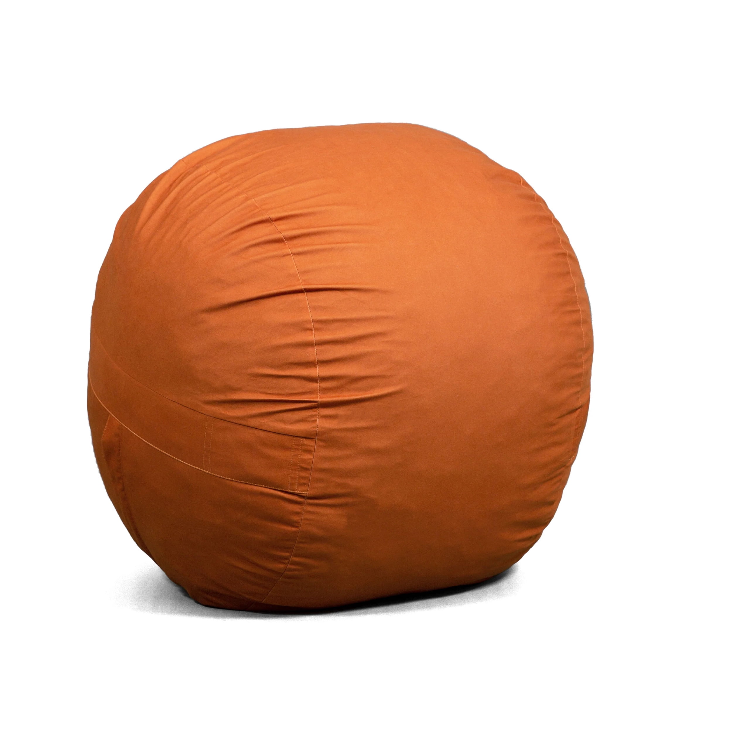 Fuf Medium w/ Removable Cover - Walmart.com