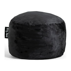 Puff Chairs
