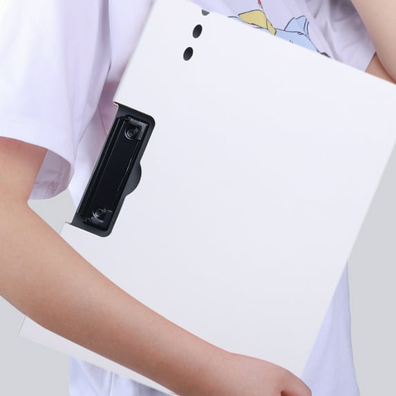 Fufafayo under $5 A4 Folder, Student Folder, Multi Functional A4 Exam ...