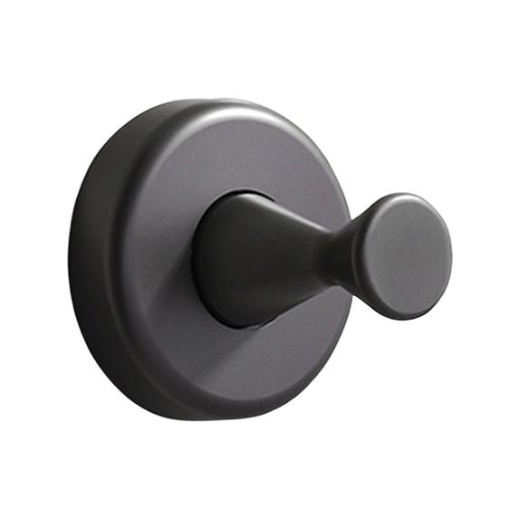 Fufafayo under $5 Alloy Clothes Hook, Clothes Hook, Wall Mounted ...