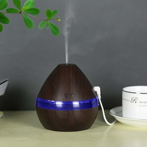 Small Desk Diffuser