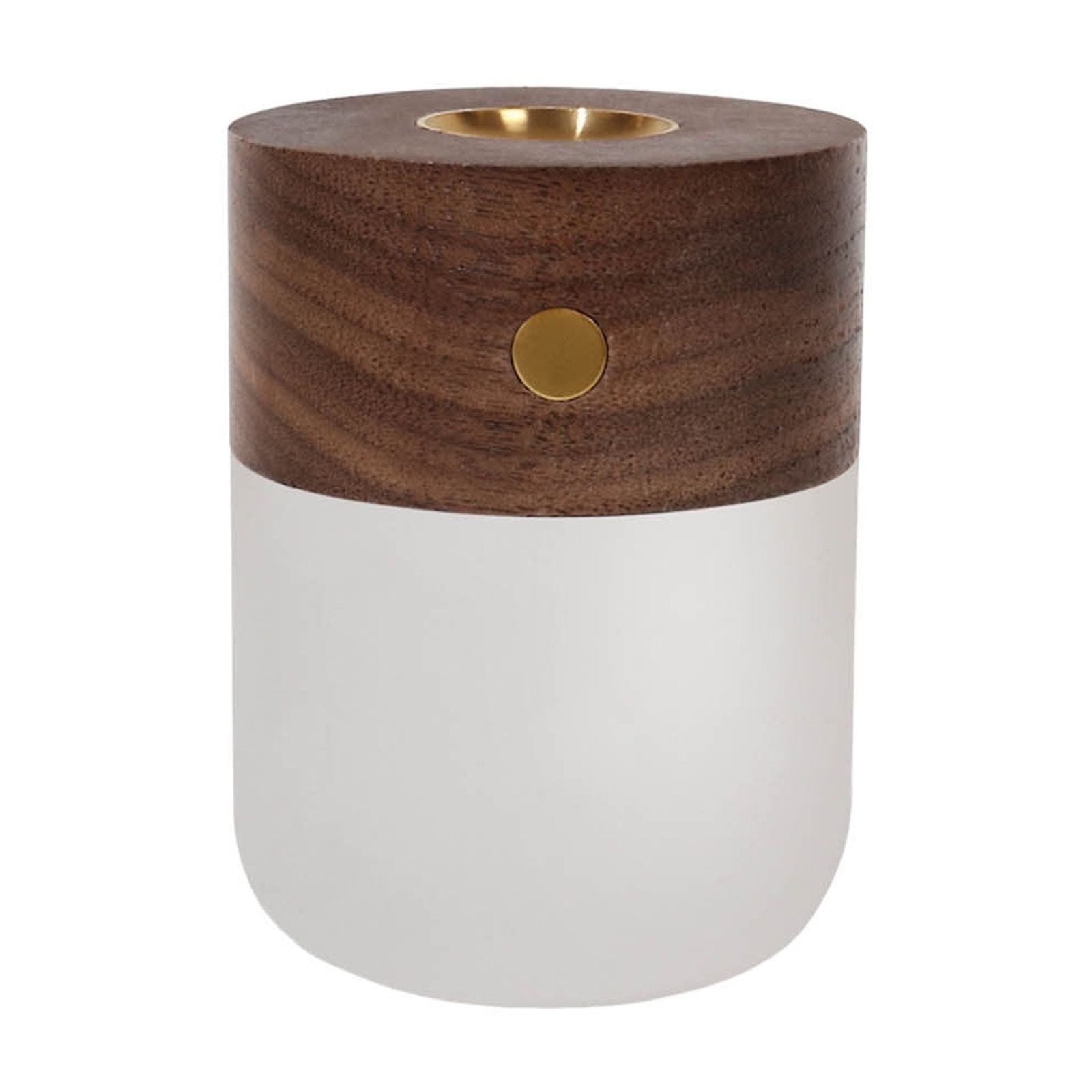 Fufafayo under $5 Aromatherapy Night Light, Aromatherapy Night Light ...