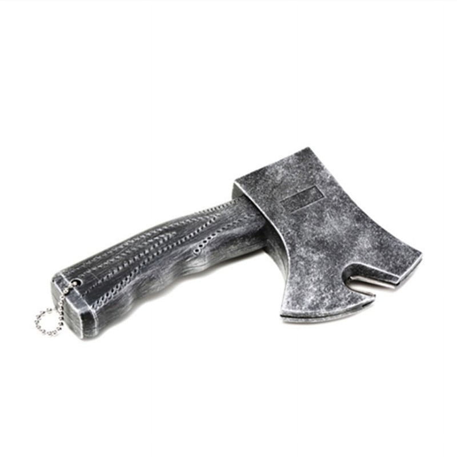 Fufafayo under $5 Axe Bottle Opener, Retro Axe Bottle Opener, Magnetic ...