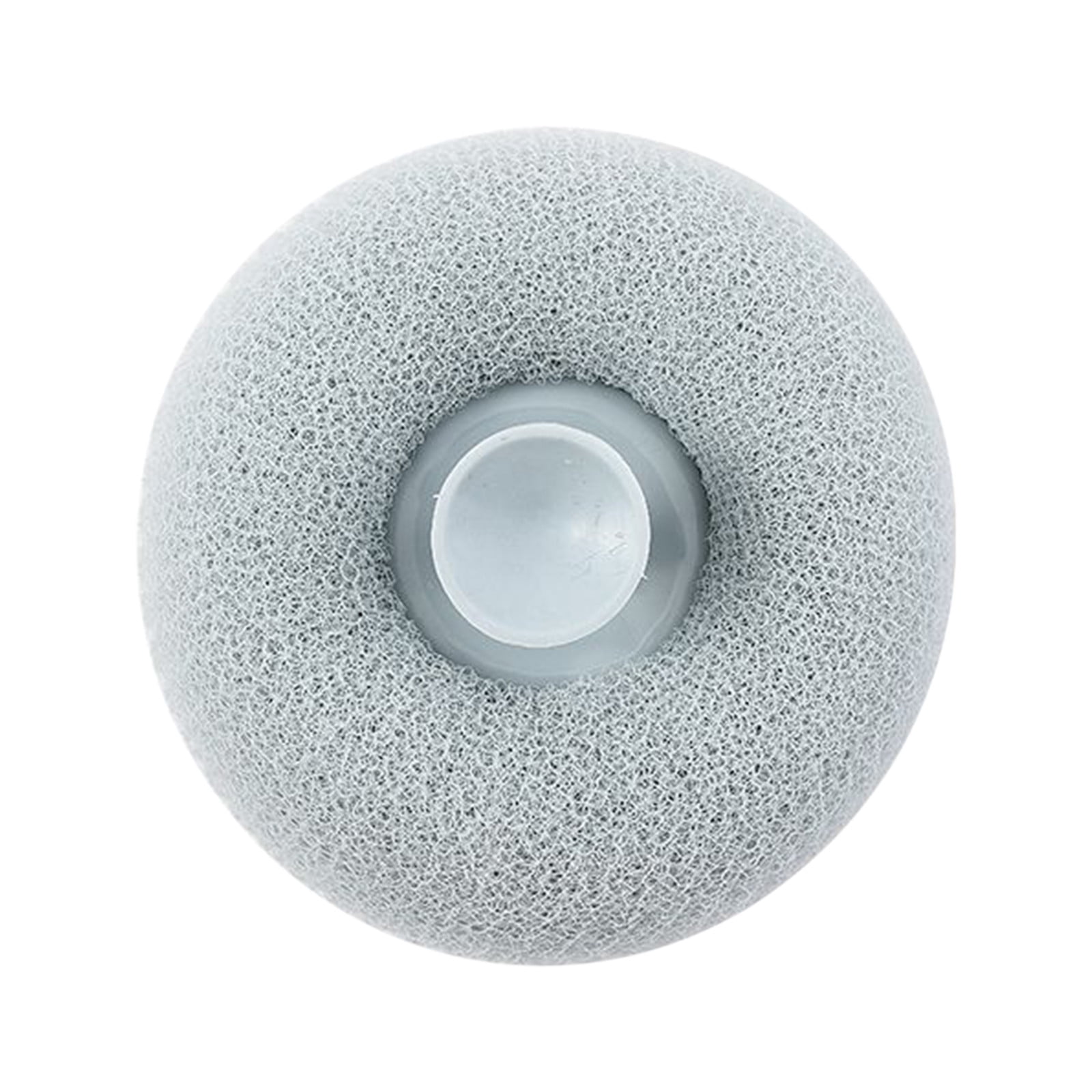 Fufafayo under $5 Bath Sponge, Bath Sponge, Massage Bath Ball, Shower ...