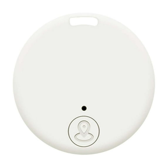 Fufafayo under $5 Bluetooth Tracker, Bluetooth Tracker, Key Finder with ...