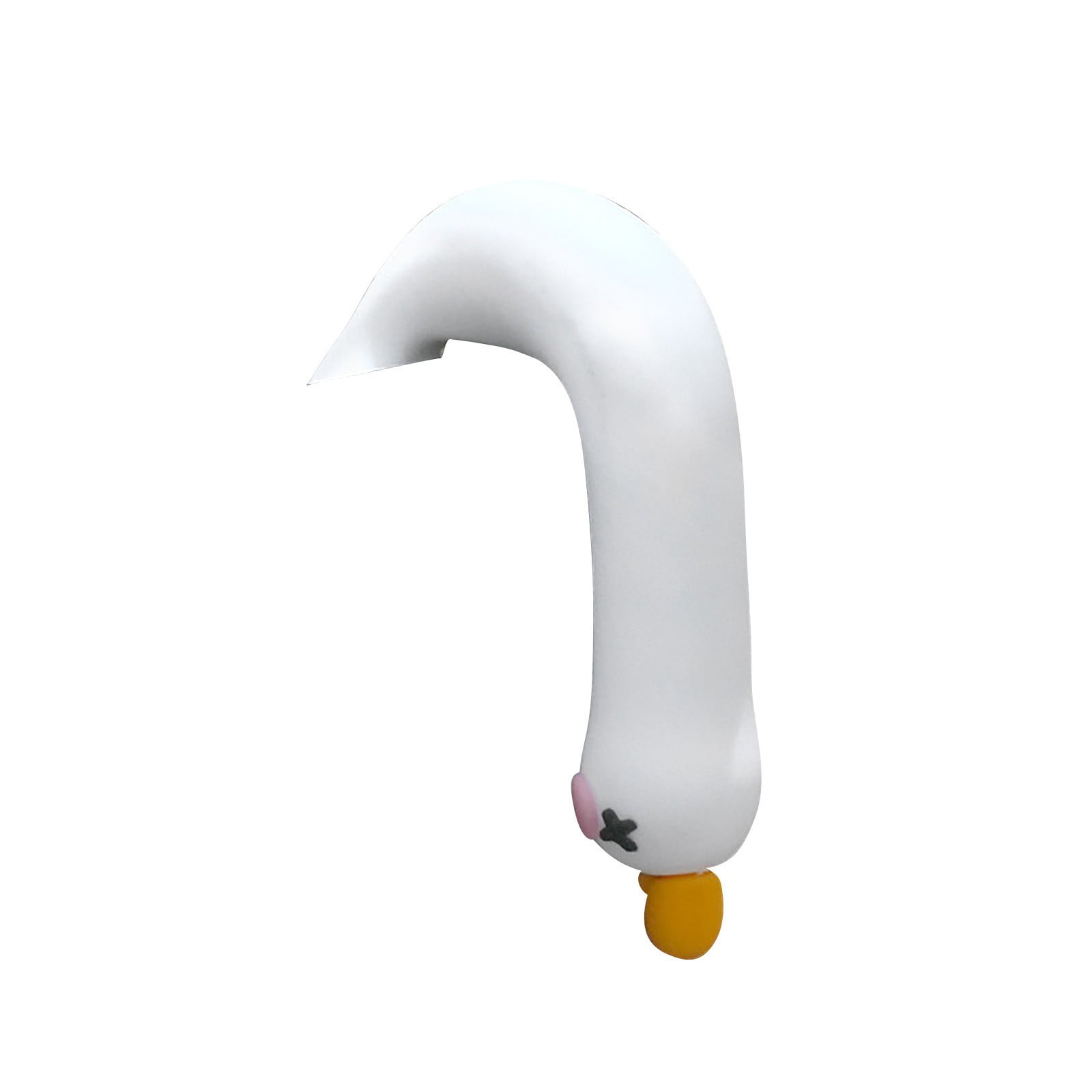 Fufafayo under $5 Car Dashboard Decorations, Mini Dashboard Decor, Cute ...