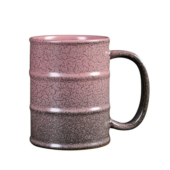 Fufafayo under $5 Ceramic Coffee Mug, Coffee Mug, Ceramic Large Cup ...