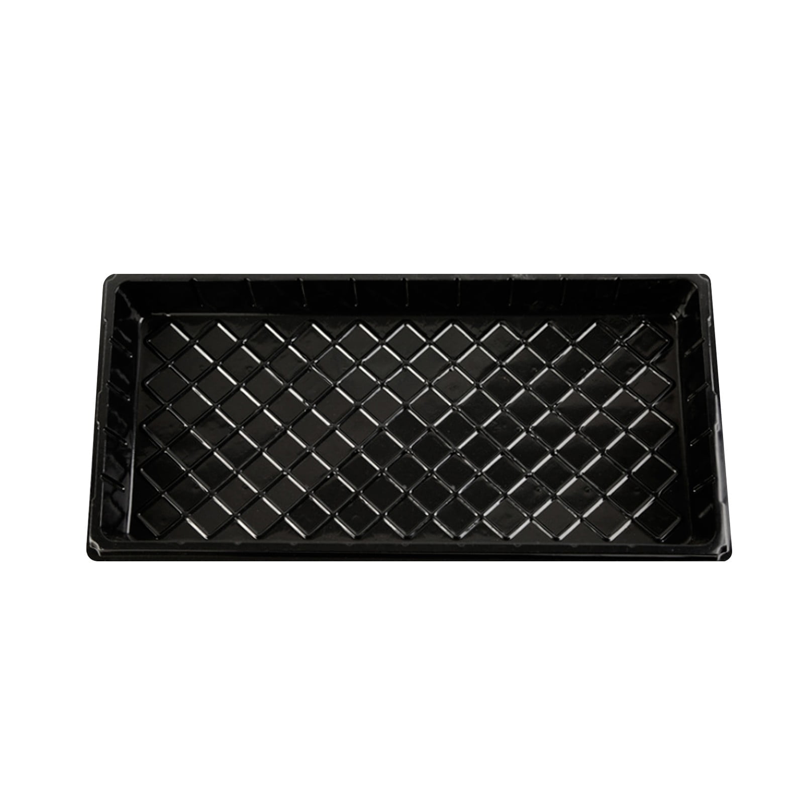 Fufafayo under $5 Growing Trays, Starting Trays, Plant Propagation ...