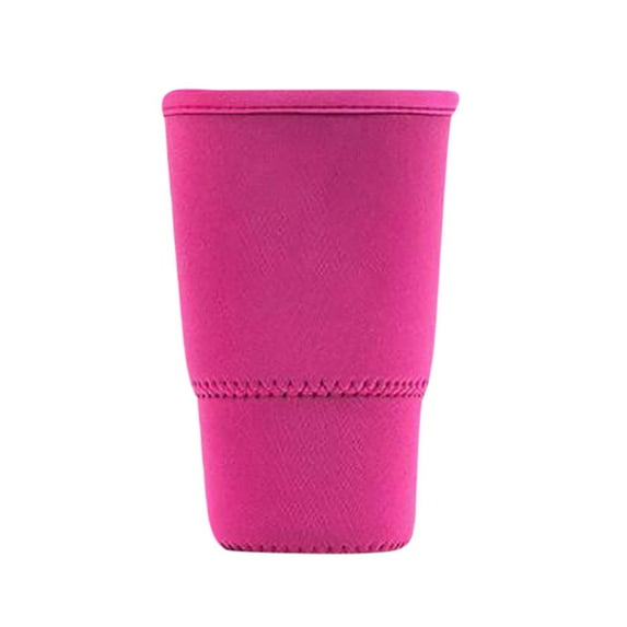 Fufafayo under $5 Insulated Cup Sleeve, Cup Cozy, Neoprene Anti ...