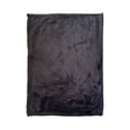 Fufafayo under $5 Pet Blanket, Thickened Pet Blanket, Flannel Small ...