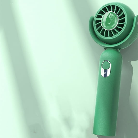 Fufafayo under $5 Popsicle Molds, Portable Neck Fan, Hands Free ...