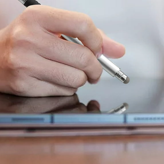 Fufafayo under $5 Stylus Pen, Capacitive Stylus Pen, Universal Touch ...