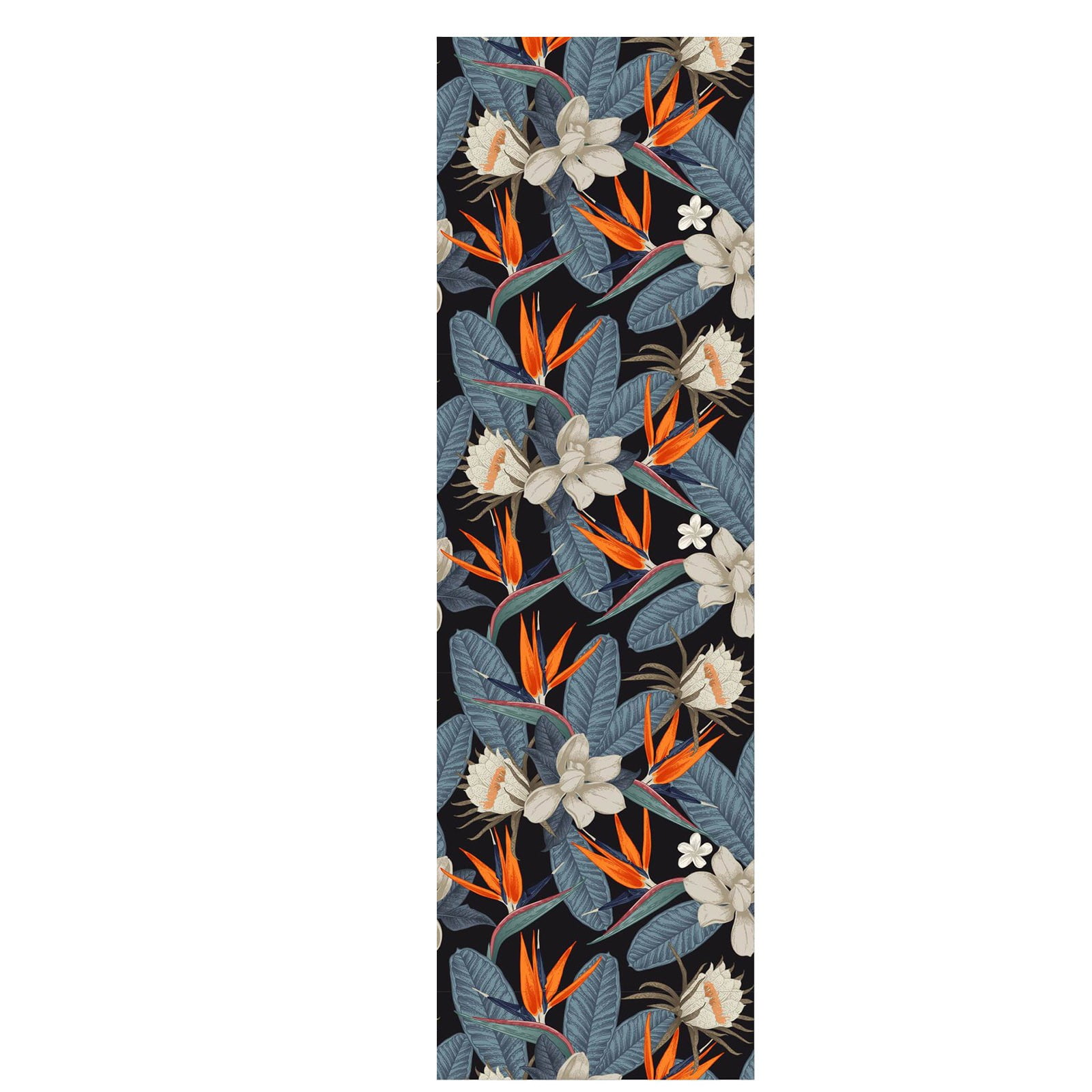 Fufafayo under $5 Wall Sticker, Wallpaper, Self Adhesive Peel and Stick ...