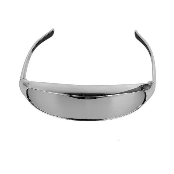 Fufafayo under $5 Welding Goggles, Welding Protective Goggles, Safety ...