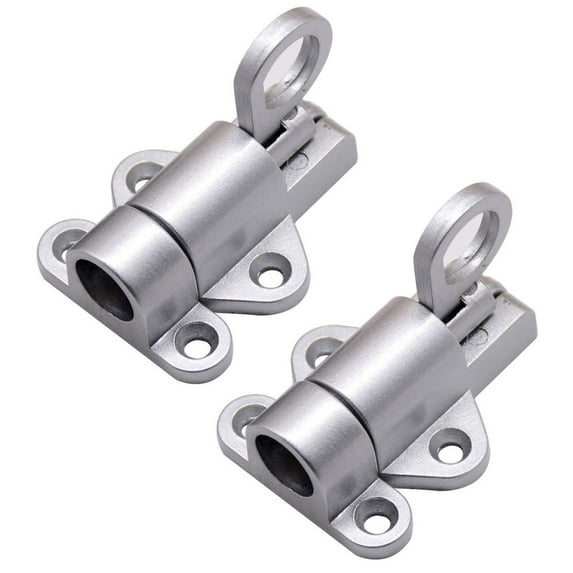 Fufafayo under $5 Window Lock, Window Spring Lock, Automatic Window ...