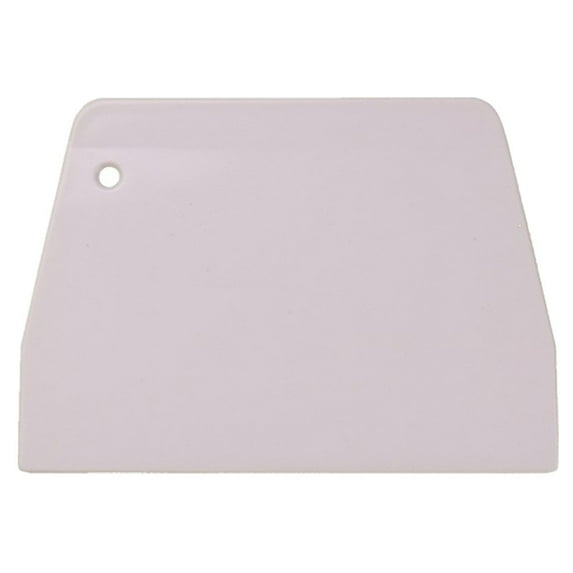 Fufafayo 5Pcs Dough Scraper,Dough Scraper, Baking Tool for Cutting and ...