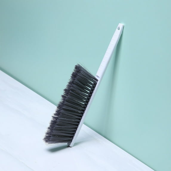 Fufafayo Cleaning Brush Soft, Cleaning Brush, Soft Bristle Duster for ...