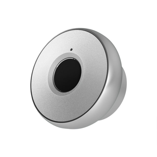 Fufafayo Clearance Fingerprint Cabinet Lock, Smart Biometric Cabinet ... Fufafayo Clearance Fingerprint Cabinet Lock, Smart Biometric Cabinet ...