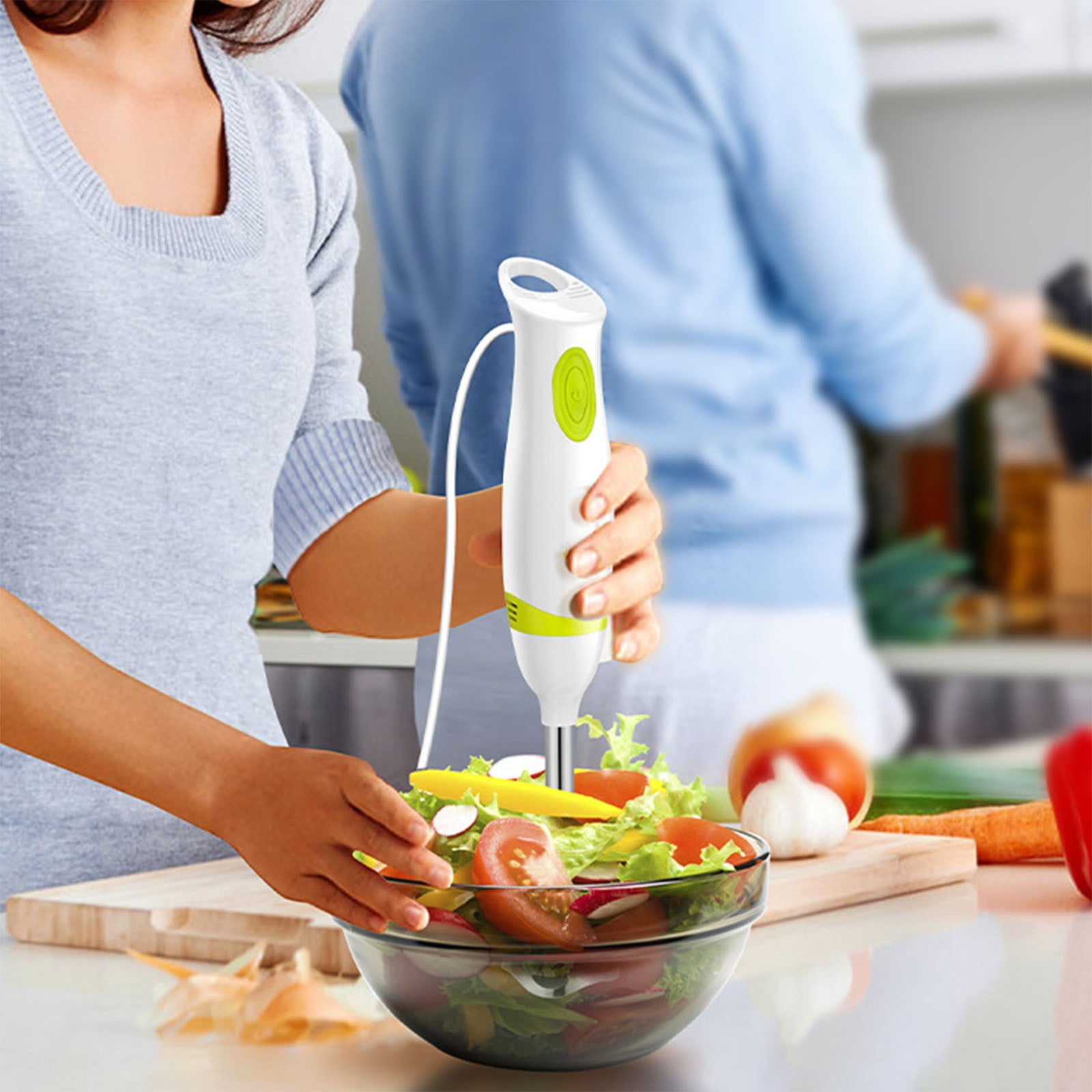 Fufafayo Clearance Promotion Hand Grasped Food Stick Baby Food ...