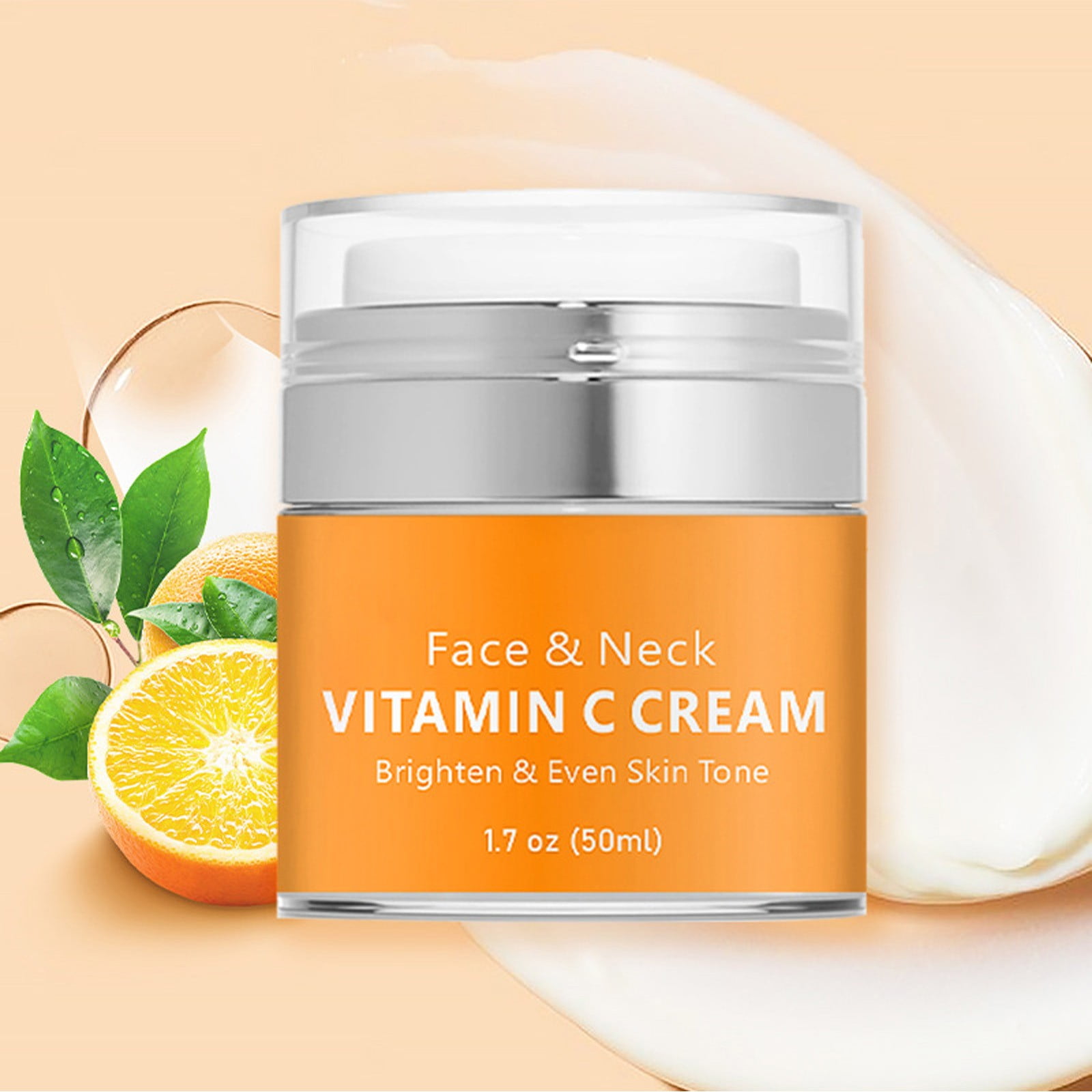 Fufafayo Clearance Promotion Retinol Face Cream A Lift Firming ... Fufafayo Clearance Promotion Retinol Face Cream A Lift Firming ...