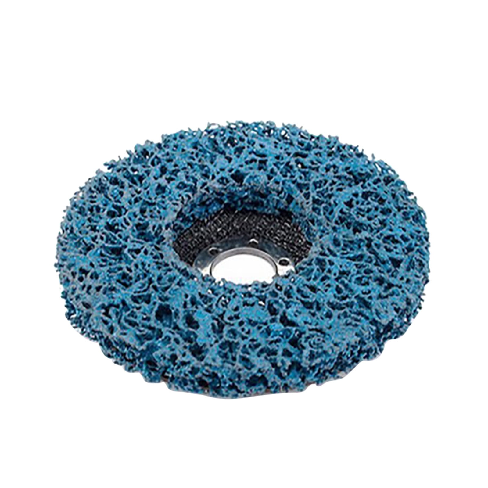 Fufafayo Clearance Strip Discs Stripping Wheel Angle Grinder Clean And ...