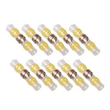 Fufafayo Heat Shrink Tubing, Heat Shrink Tubing, Insulating Sleeves for ...