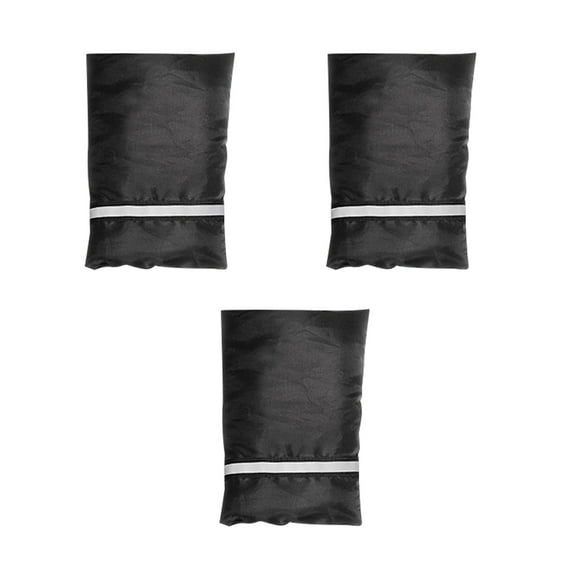 Fufafayo Outdoor Faucet Freeze Protection Cover, Outdoor Faucet Cover ...