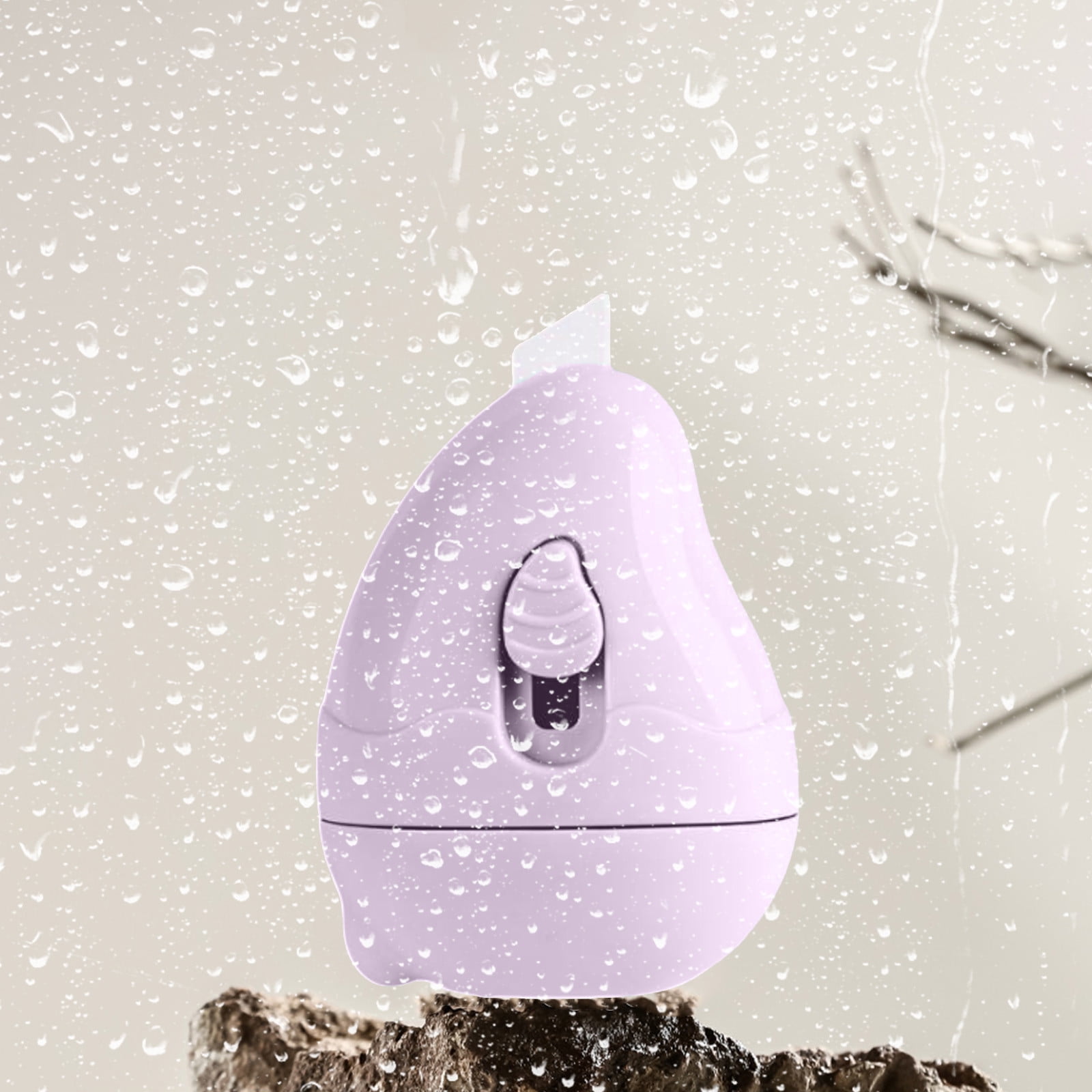 Fufafayo Security Seal, Confidentiality Seal, Roller Ink Seal with ...