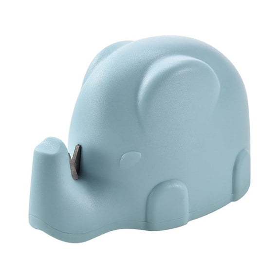 Fufafayo Sharpening Stone For Kitchen Knives, Ceramic Whetstone With ...
