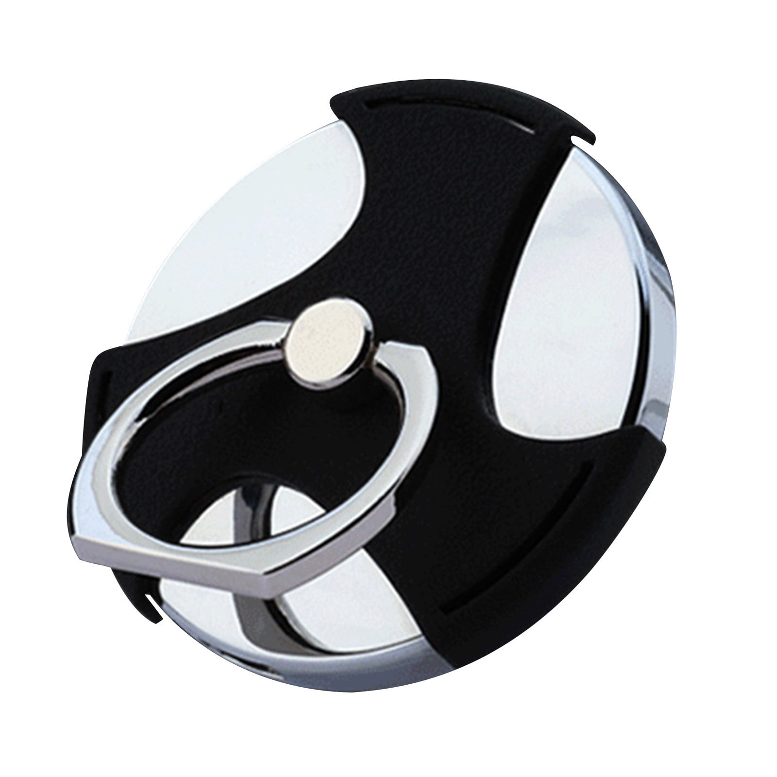 Fufafayo USB Car Lighter, USB Rechargeable Lighter, Car Cigarette ...