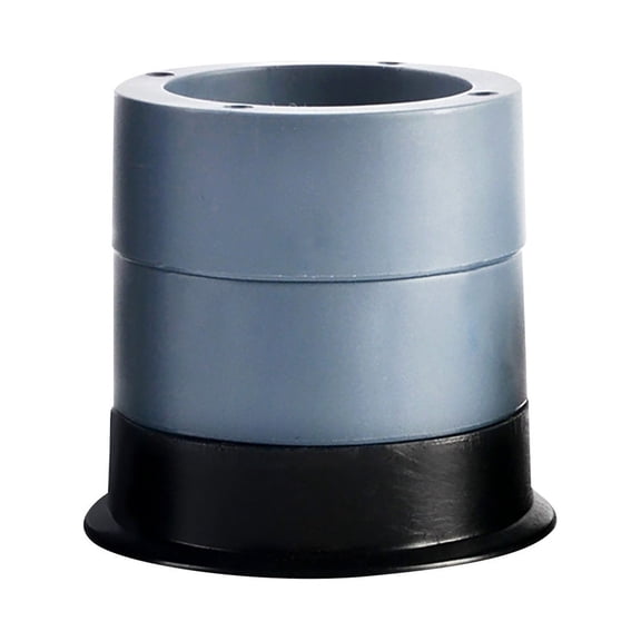 Machine Leveling Pads