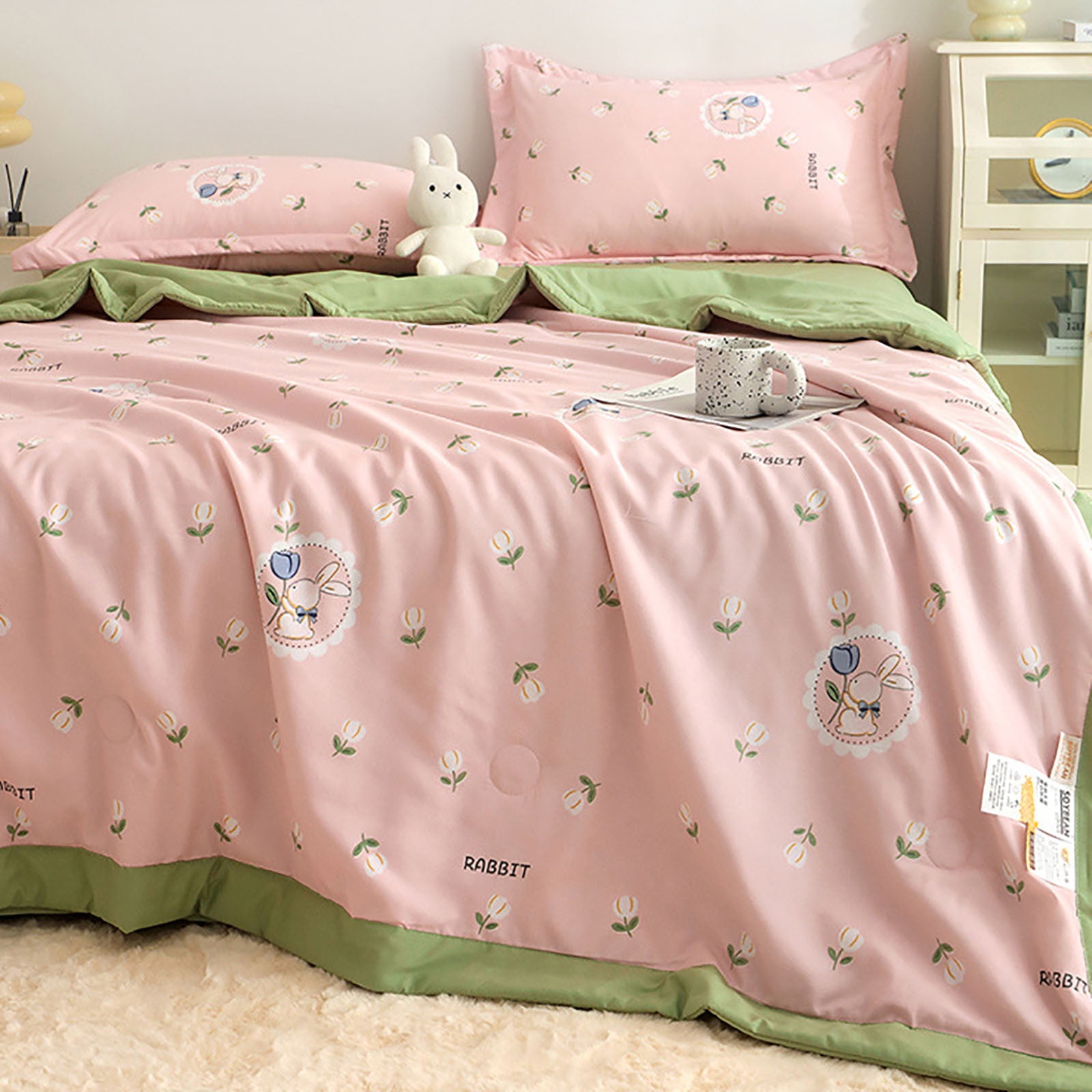 Fufafayo liquidación Hay 3 Tipos De Libros Infantiles, Cada Uno Con ÉlS ...