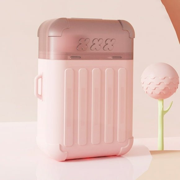 Ear Piercing Care Solution