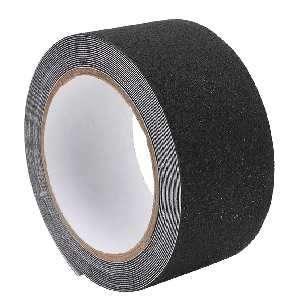 Anti-slip Strip,PEVA/PU Rubber Non-slip Tape Floor Stair Step Anti Slip ...