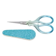 Small Precision Scissors 5"- - Walmart.com