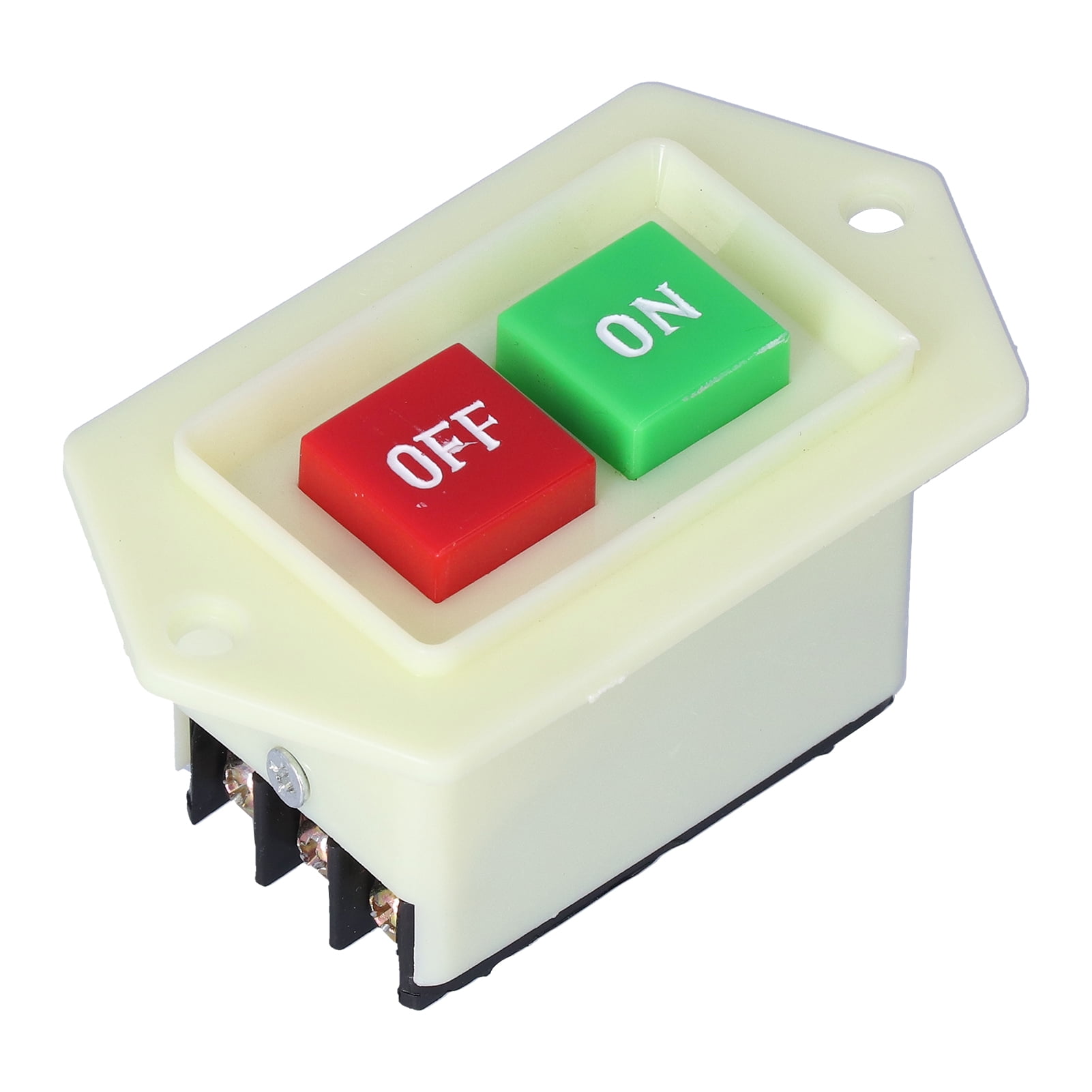 Fugacal Piston Milking Machine Switch,Piston Milking Machine On Off ...