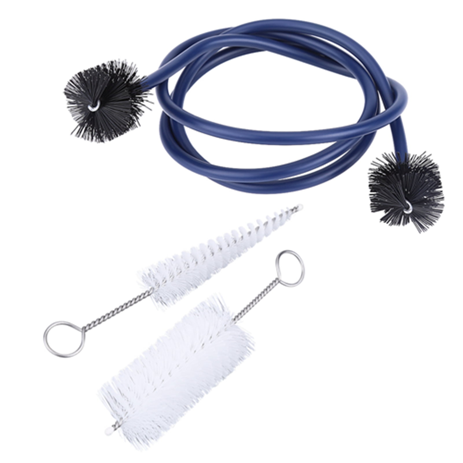 Fugacal Trumpet Cleaning Kit, Trumpet Cleaning Accessories Trumpet Care ...