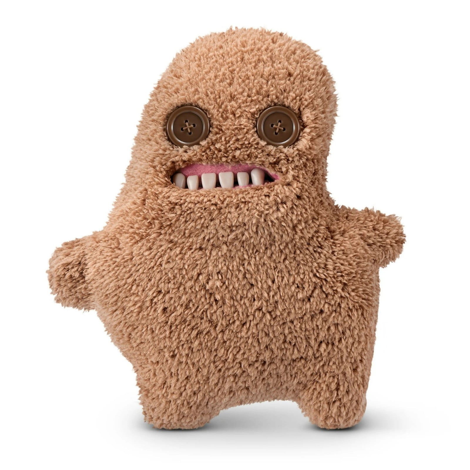 Fugg-Ler Funny Ugly Monster Fuggs On The Block Fugg-Lers Sir Fugg-Ler ...