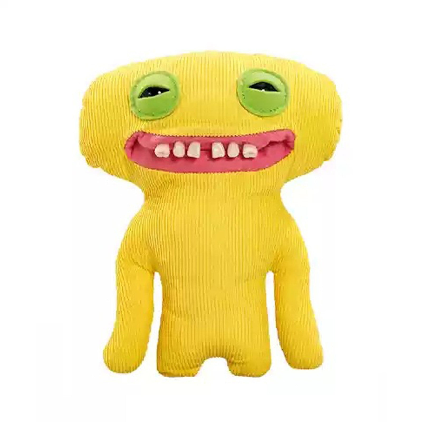 Fugg-ler Series Toys of New Fuggs On the Block ( O'Riley),9 inch Fugg ...