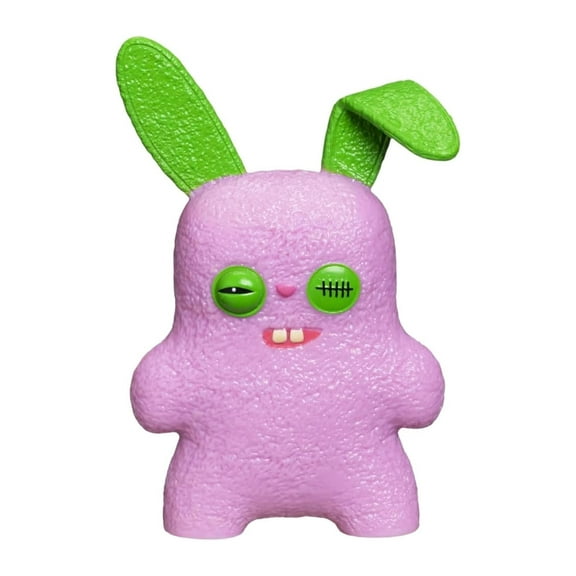 Pop Mart Labubu