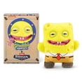 Fuggler 9 inch Spongebob Series SquarePants, Funny Ugly Monster Soft ...