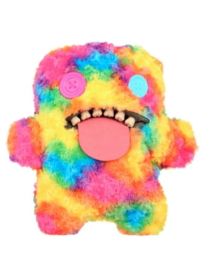 Fuggler Shop for Toys at Walmart.com