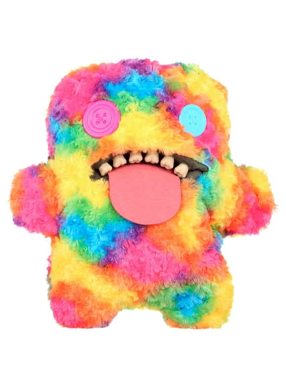 Fuggler Shop for Toys at Walmart.com