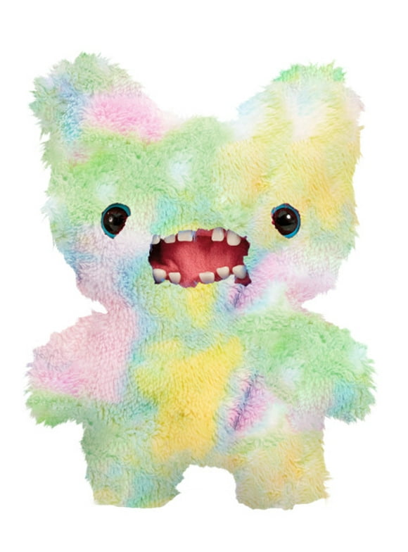 Fuggler Stuffed Animals & Plush Toys in Toys - Walmart.com