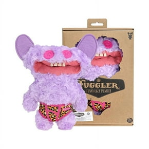 Fuggler Stuffed Animals & Plush Toys in Toys - Walmart.com