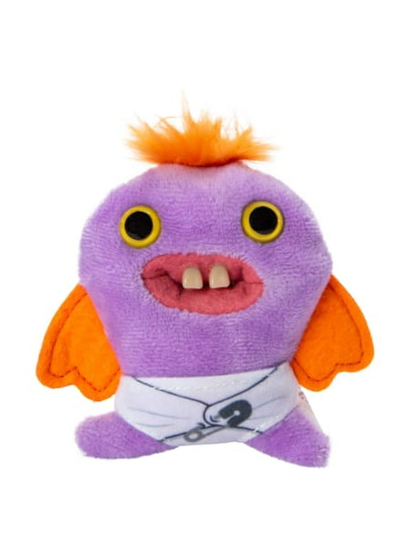 Fuggler Shop for Toys at Walmart.com