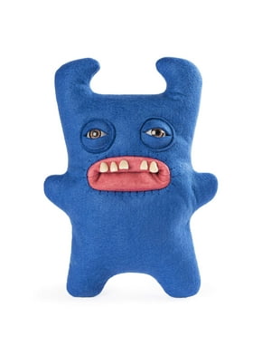 Fuggler Stuffed Animals & Plush Toys in Toys - Walmart.com