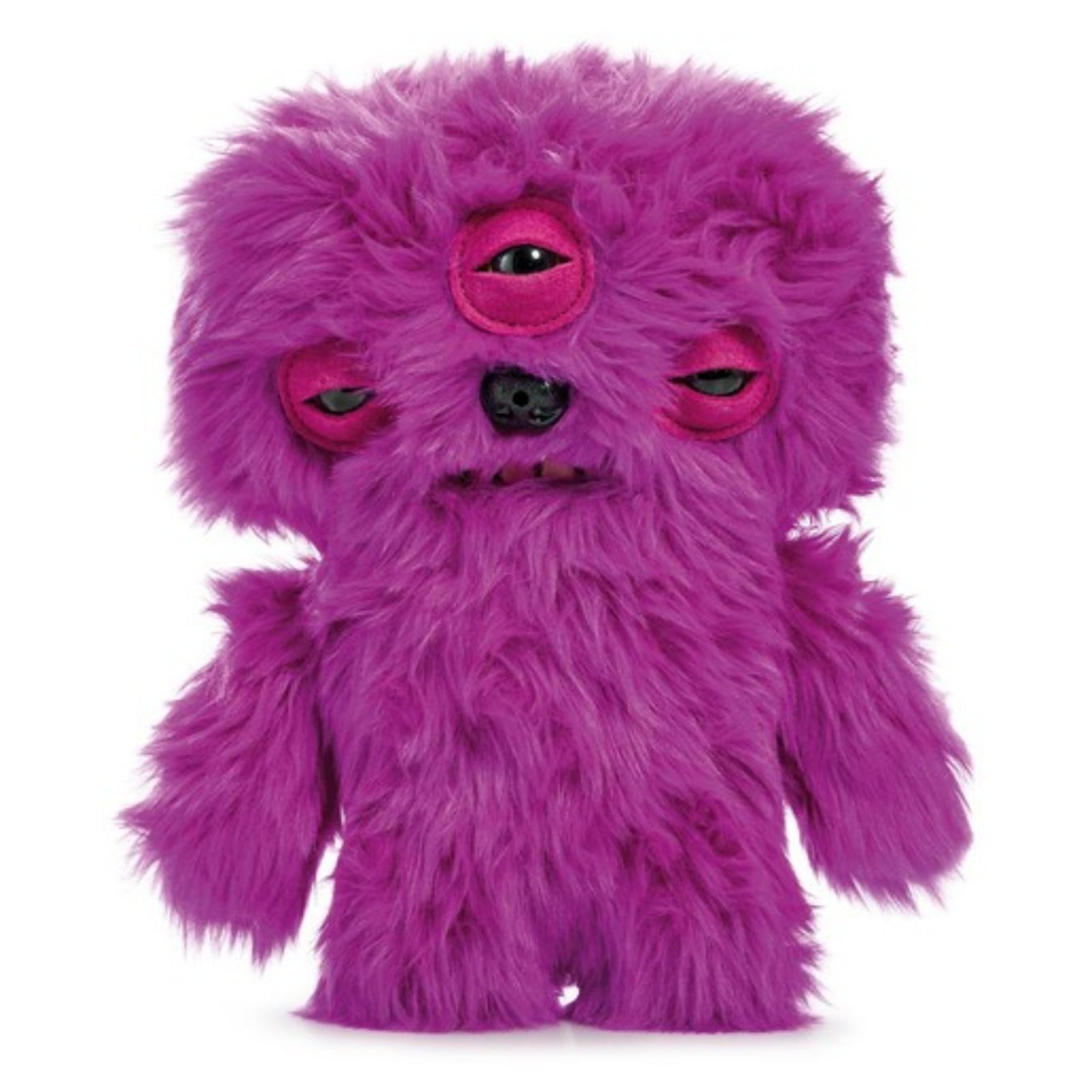 Fuggler Laboratory Misfits - Rabid Rabbit Limited Edition - Funny Ugly ...