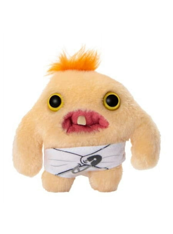 Fuggler Shop for Toys at Walmart.com