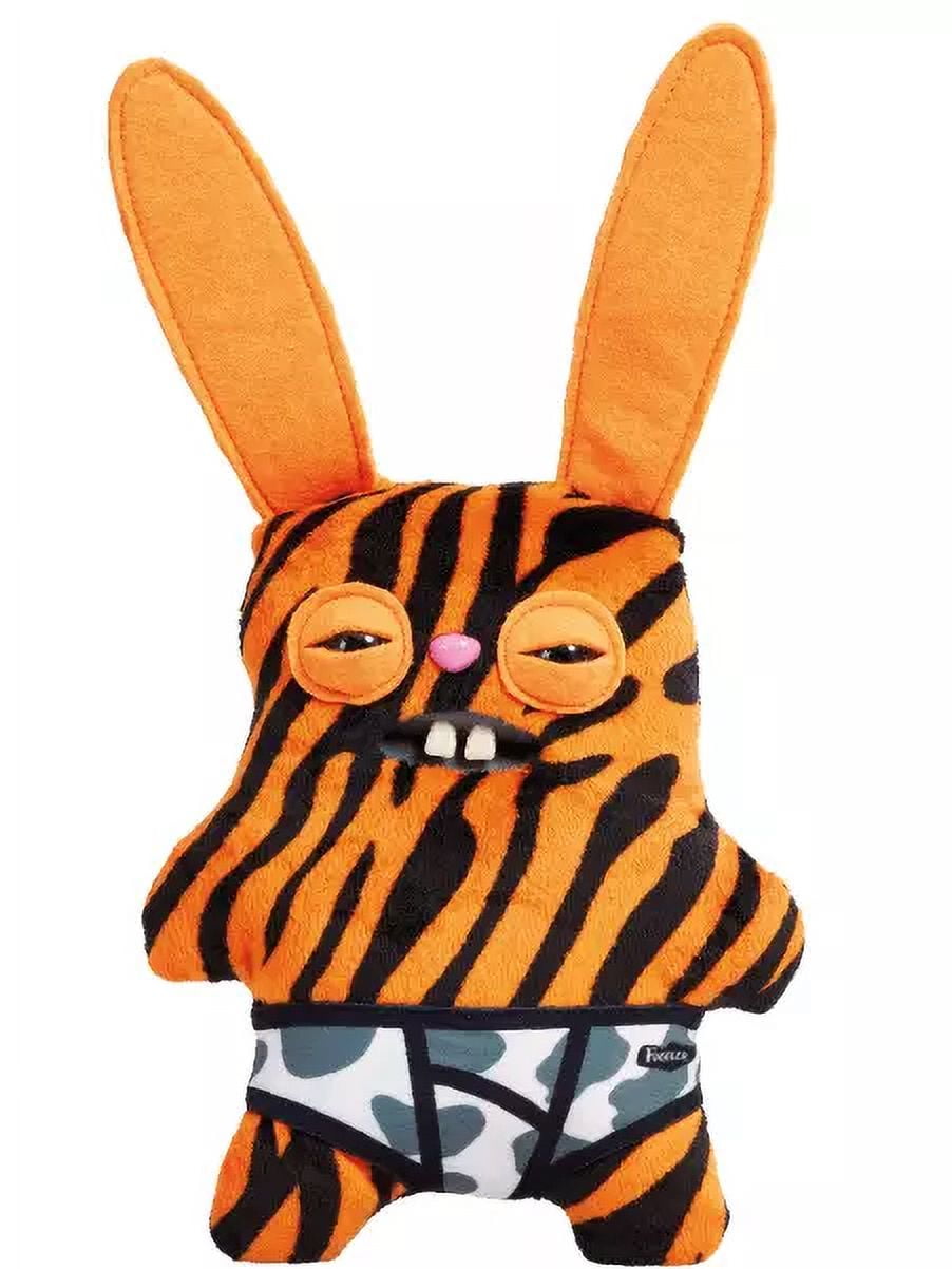 Fuggler NEW FUGGS ON THE BLOCK, BUDGIE & MORE! - Choose Your Funny Ugly ...